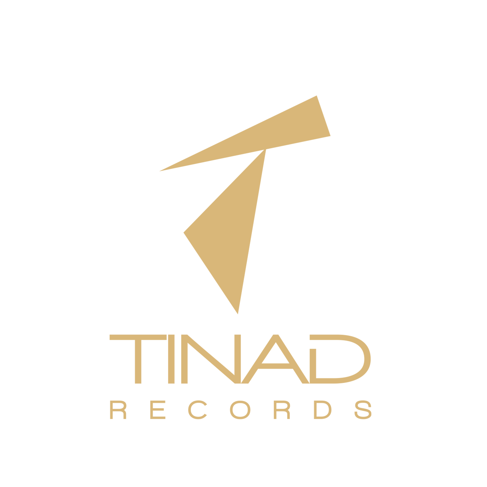 Tinad | Record Label